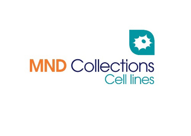 Culture Collection News | Culture Collections