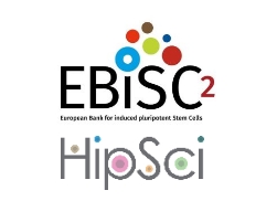 ECACC | Culture Collections