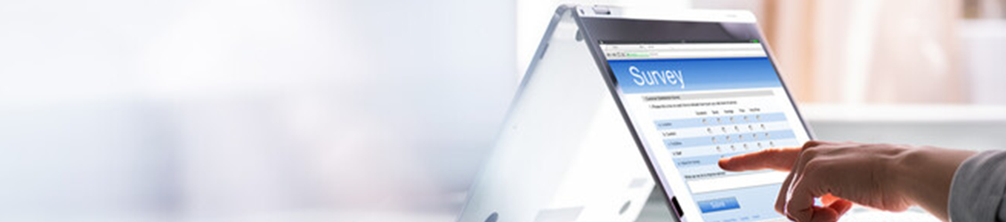 Home | Culture Collections