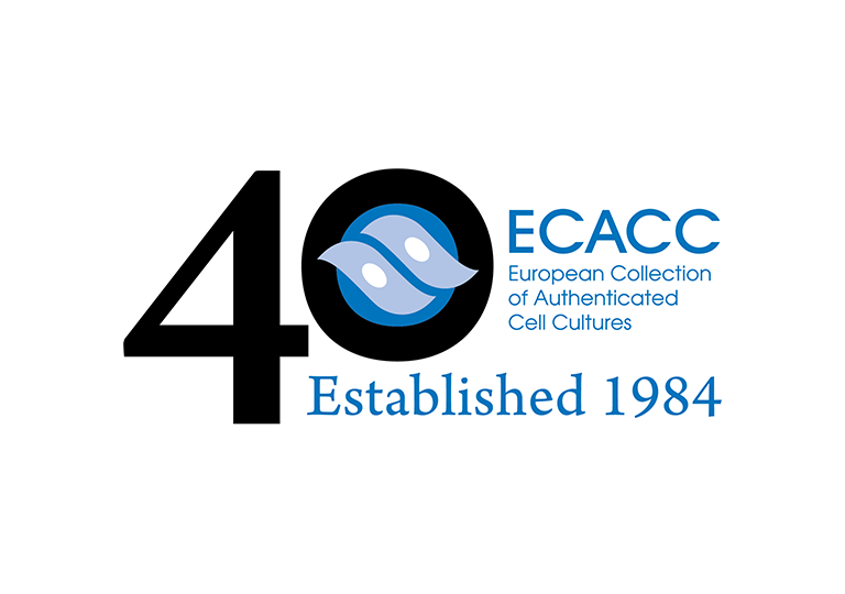 Culture Collection News | Culture Collections