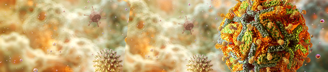 Home | Culture Collections