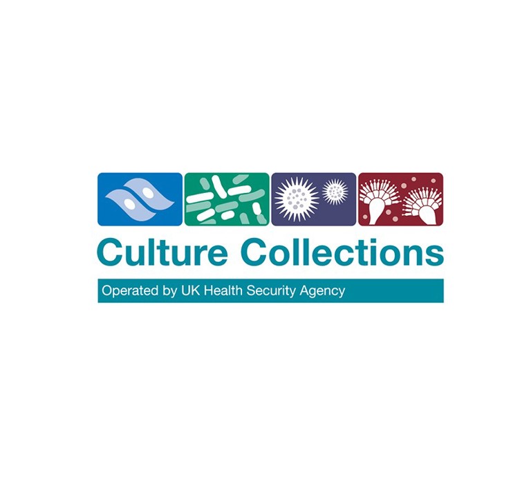 Culture Collection News | Culture Collections